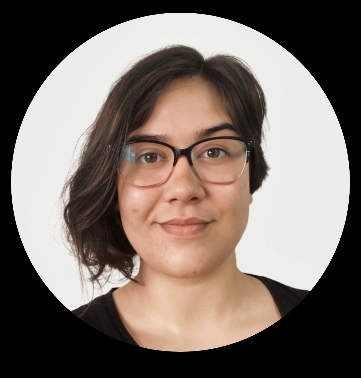 Directorios - Mujeres IT