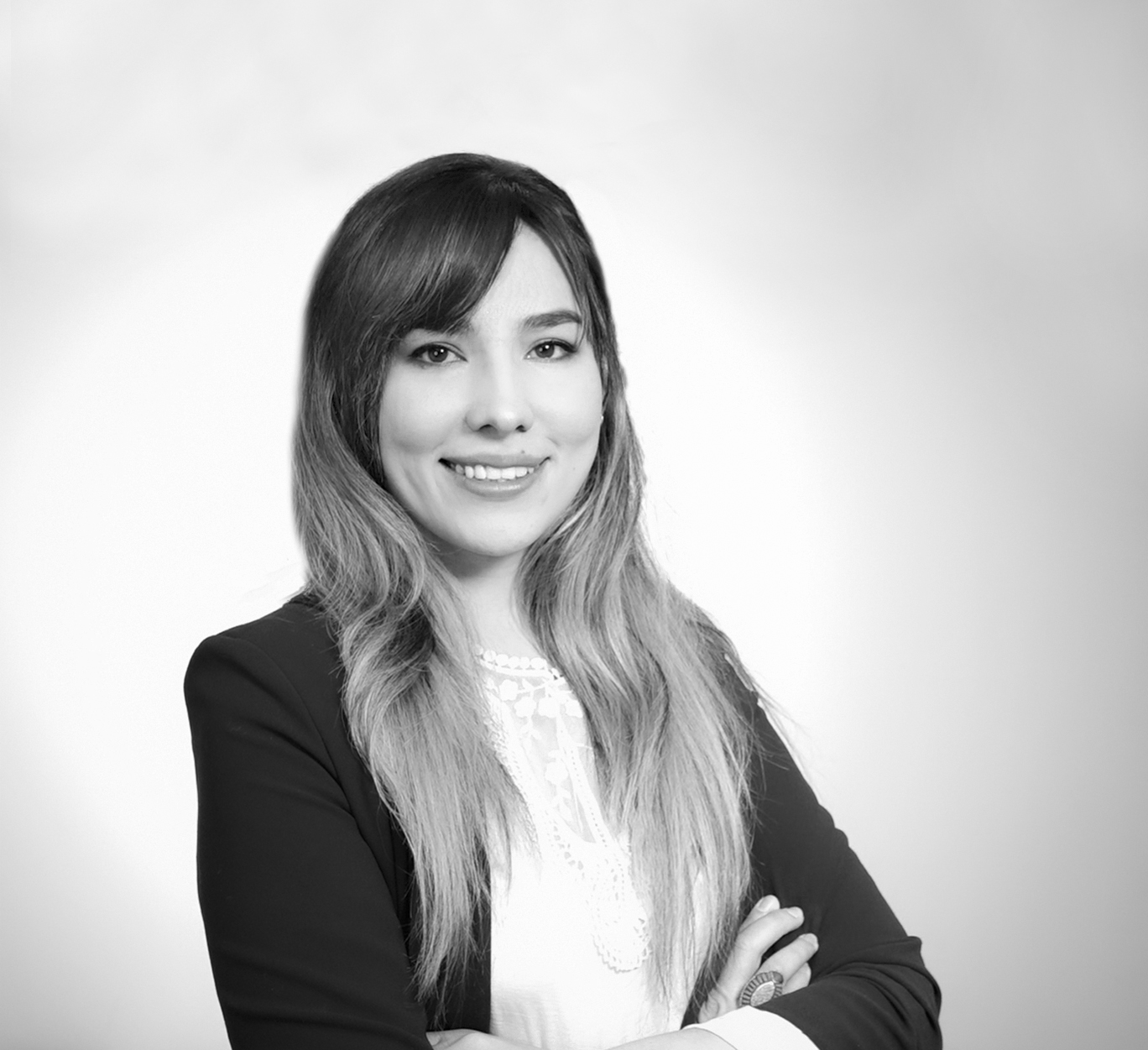 Directorios - Mujeres IT